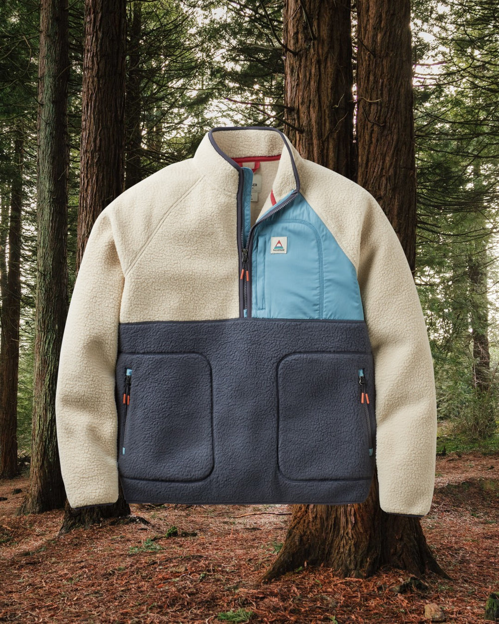 Passenger Clothing ® - Outdoor & Sustainable Clothing