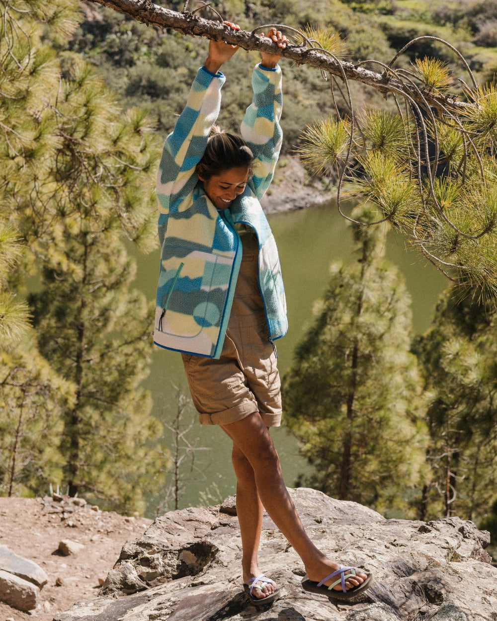Passenger Clothing ® - Outdoor & Sustainable Clothing
